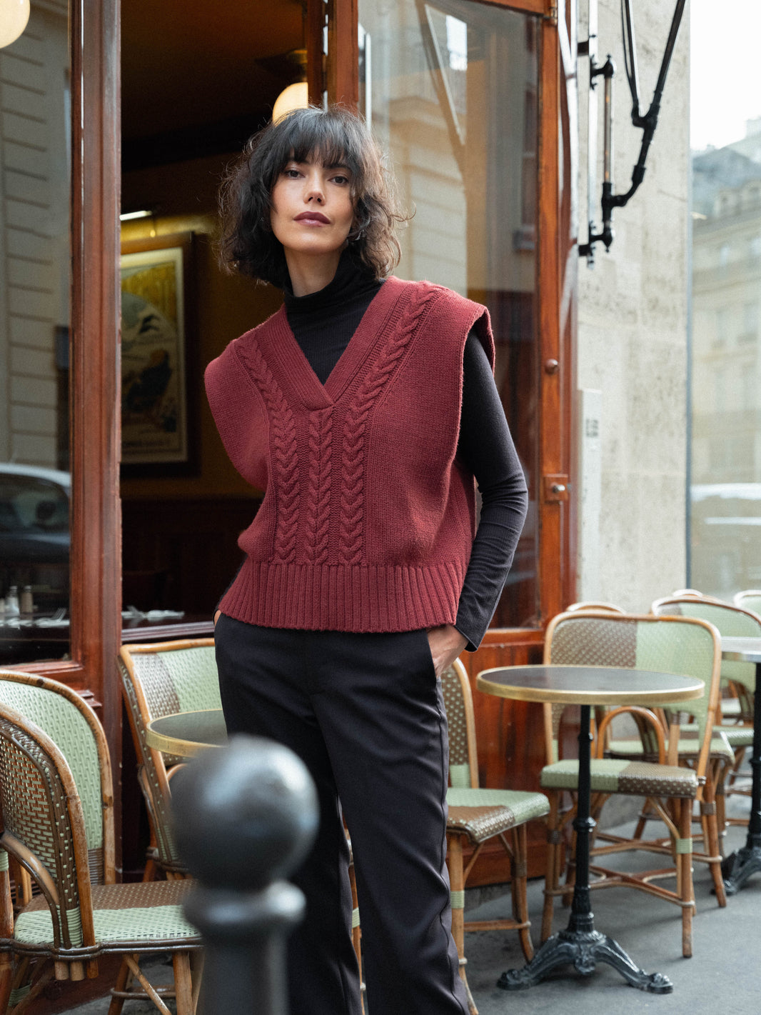 Sweaters – Darling Society