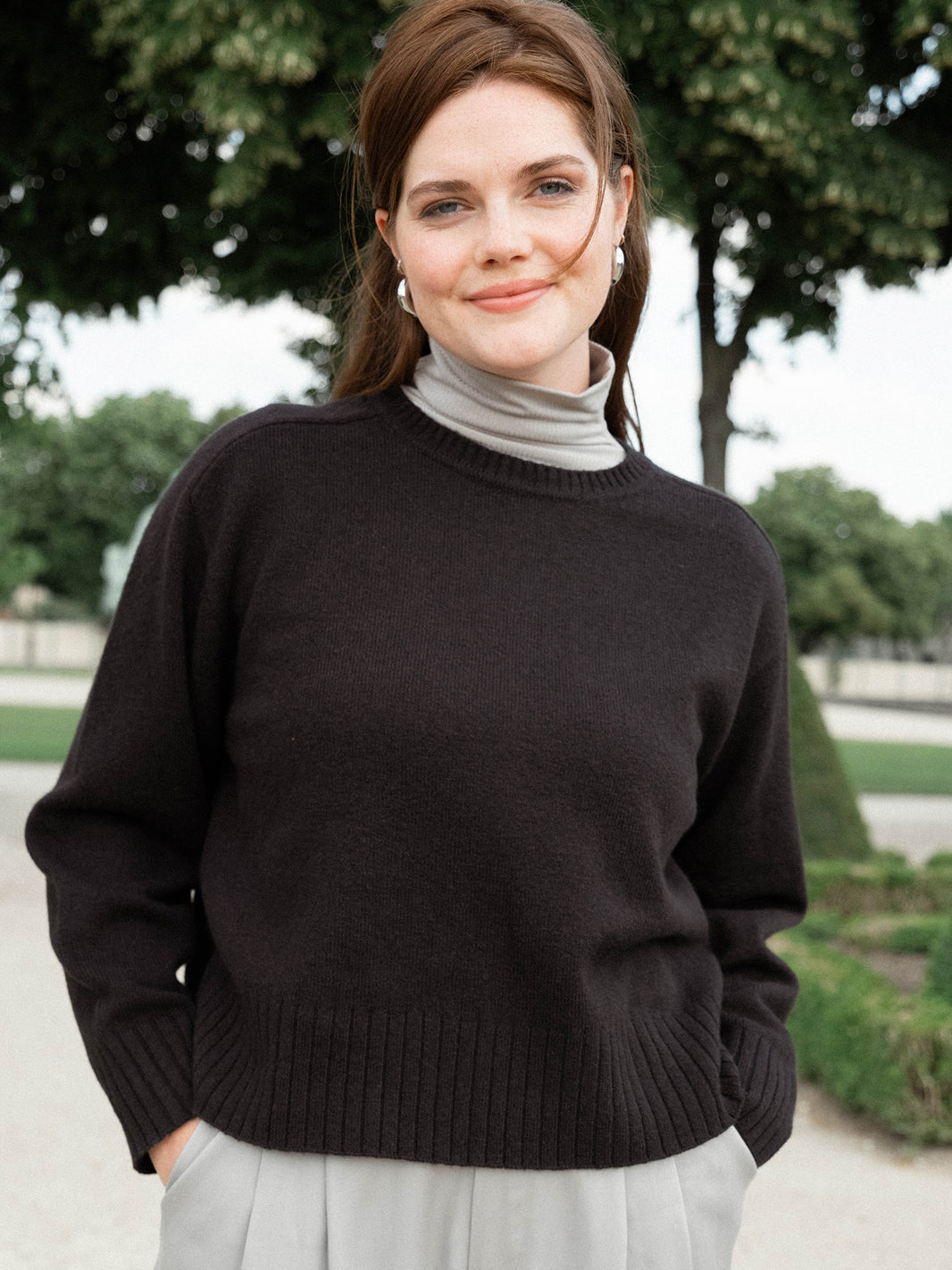 Sweaters – Darling Society