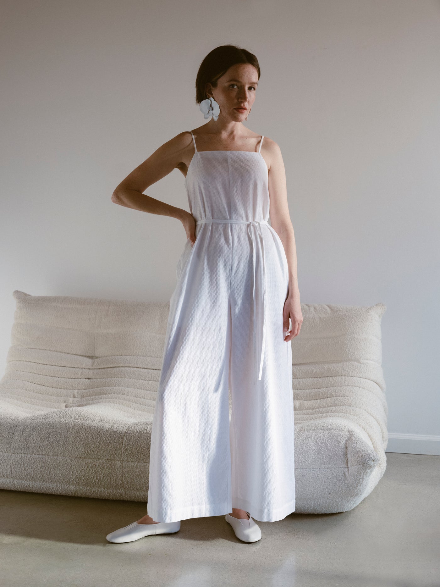 Darling Society | Foundational Women's Apparel & Decor