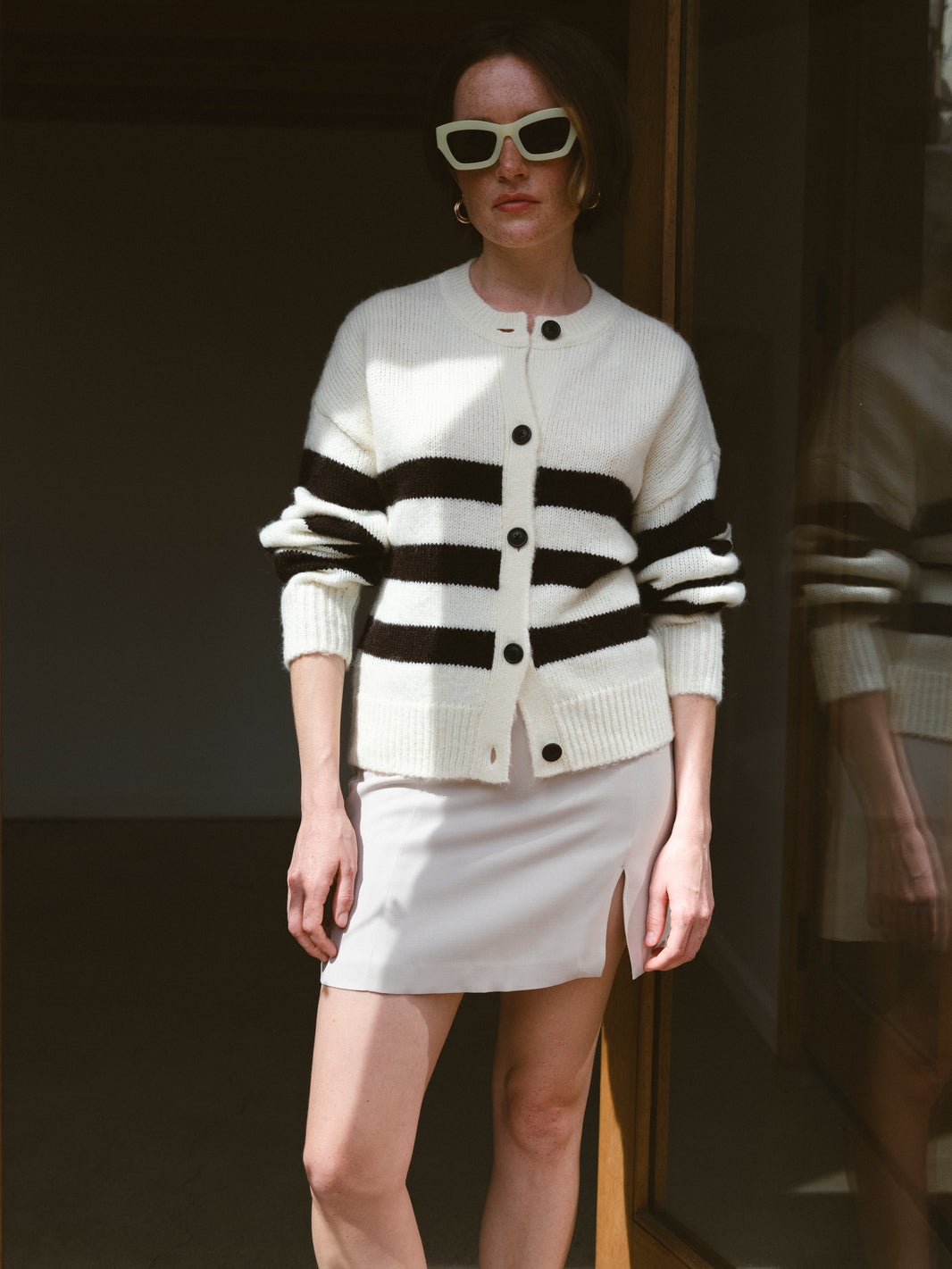 Sweaters – Darling Society