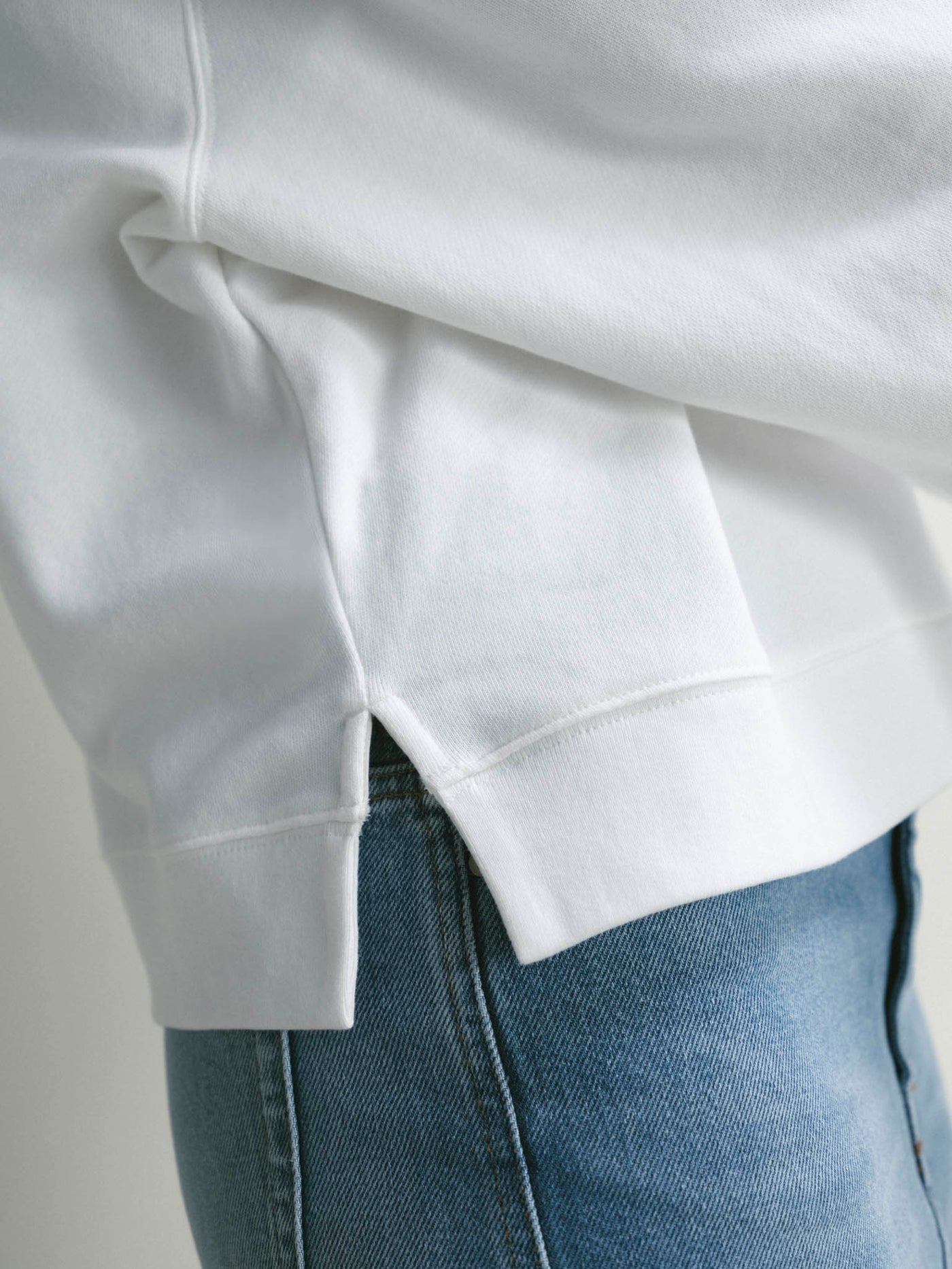 Sweaters – Darling Society