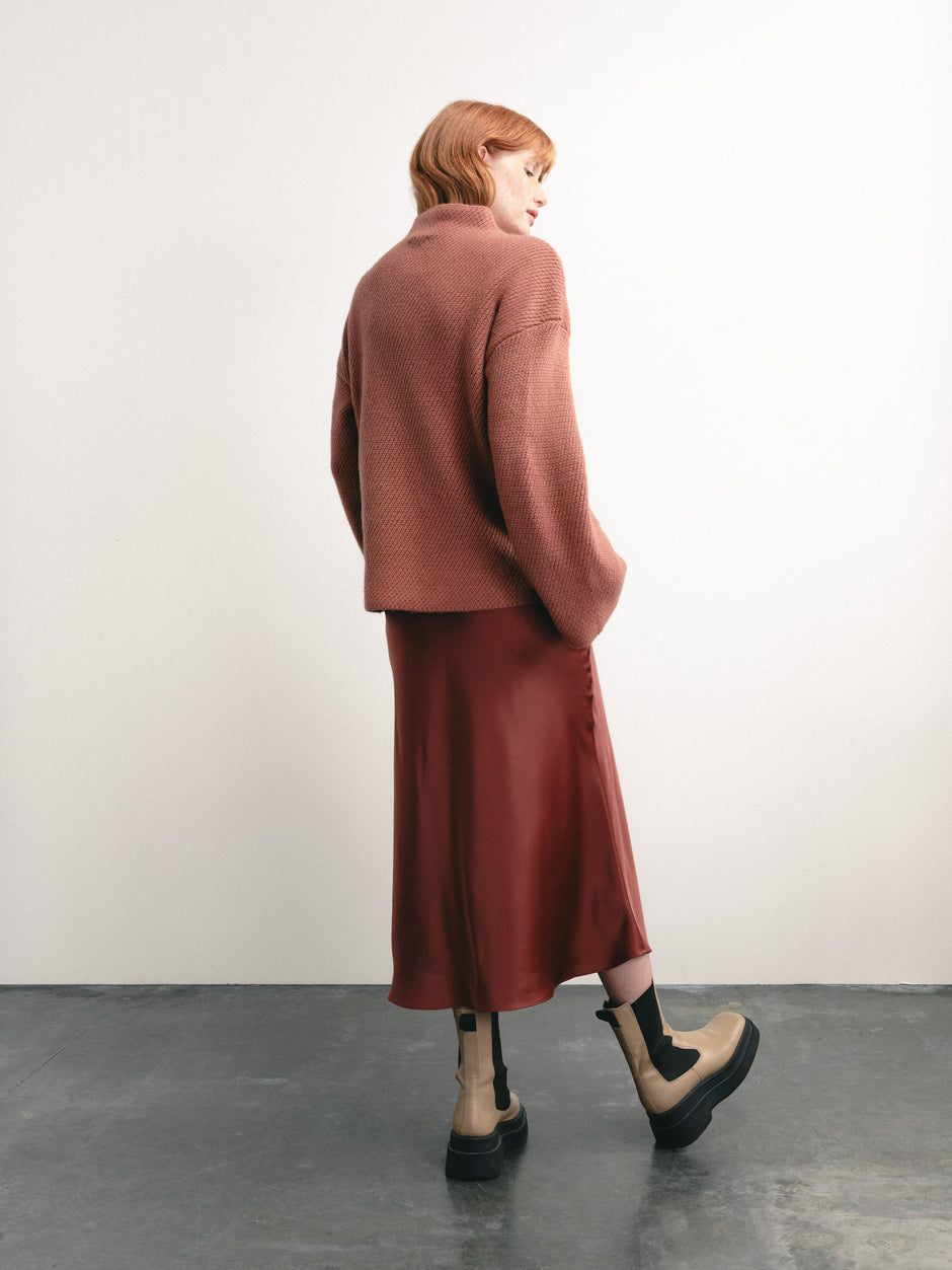 Bottoms | Darling Society