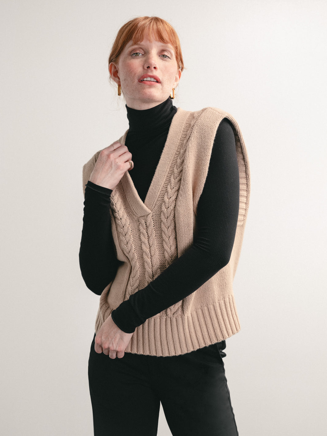 Sweaters – Darling Society