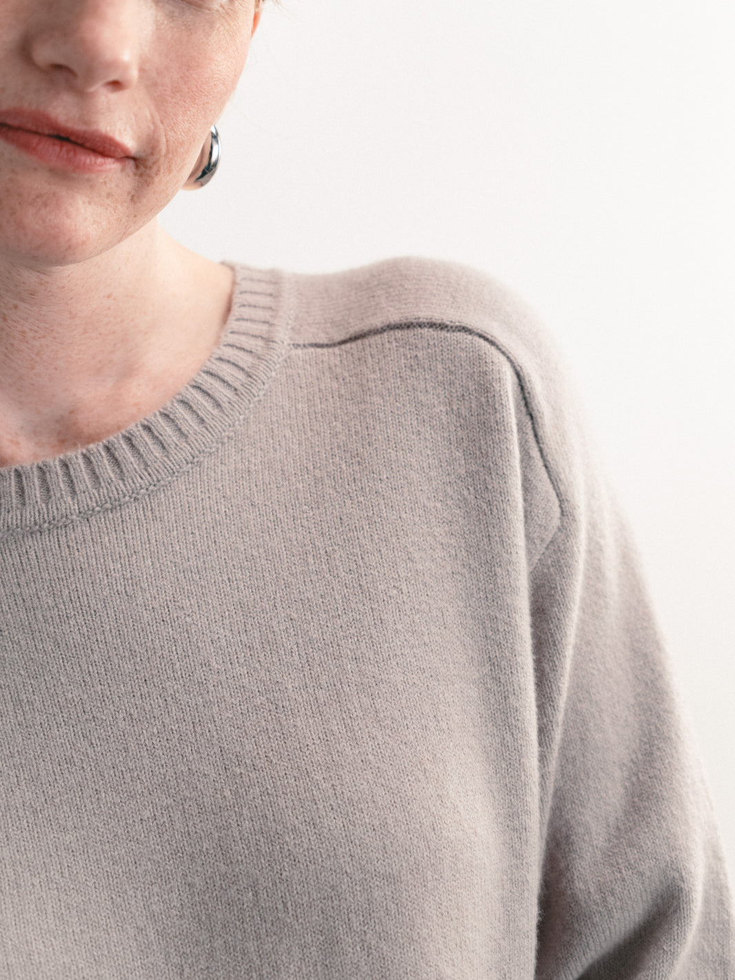 Sweaters – Darling Society