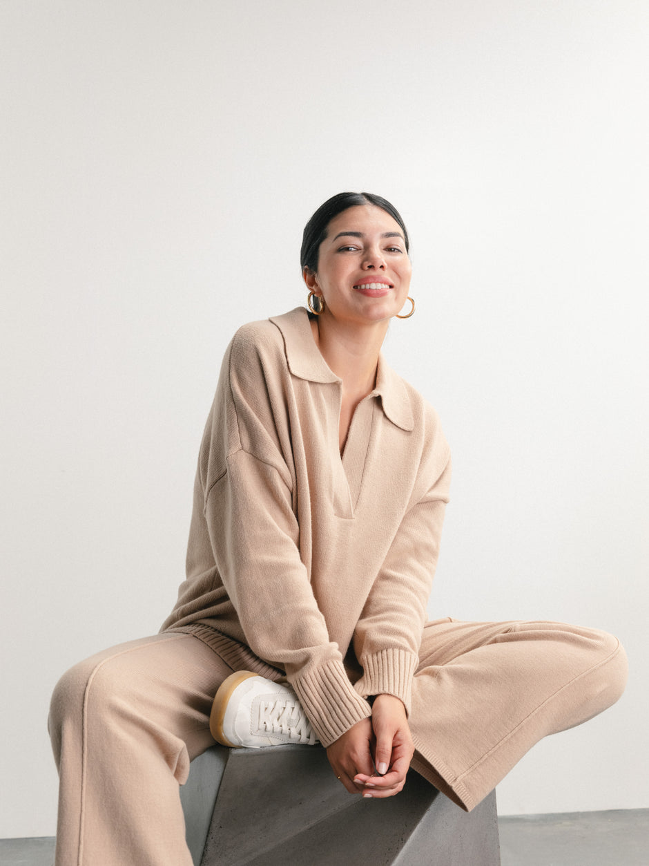 Shop All | Darling Society