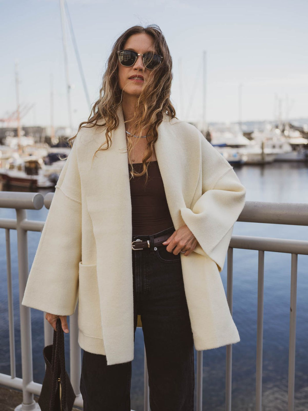 Fall Core Collection – Darling Society