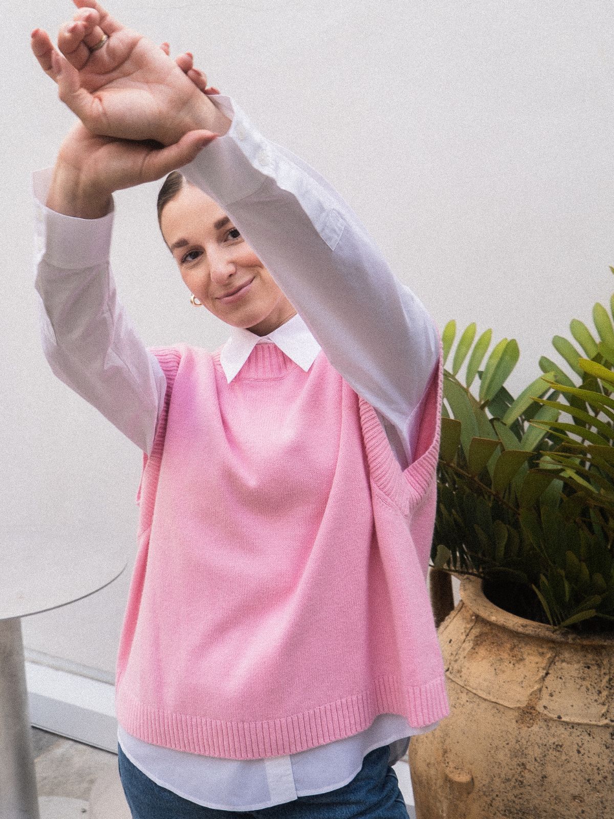 Sweaters – Darling Society