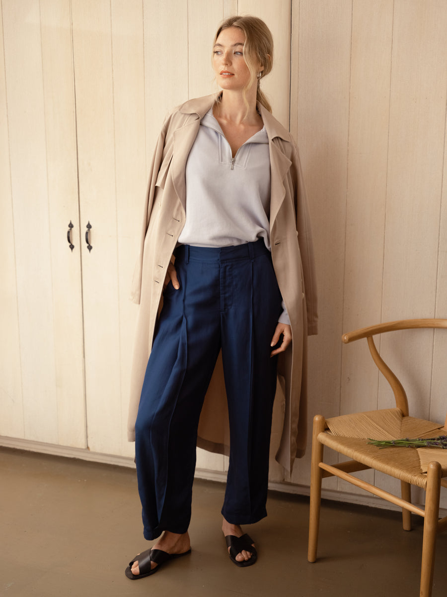 Darling Society | Foundational Women's Apparel & Decor