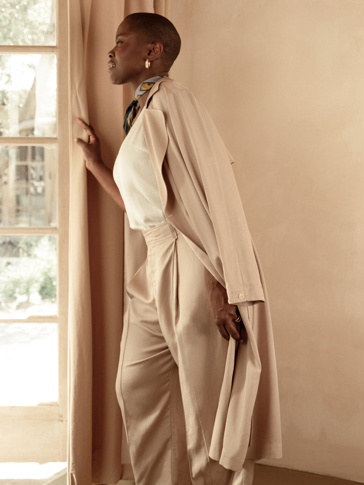 Bottoms | Darling Society