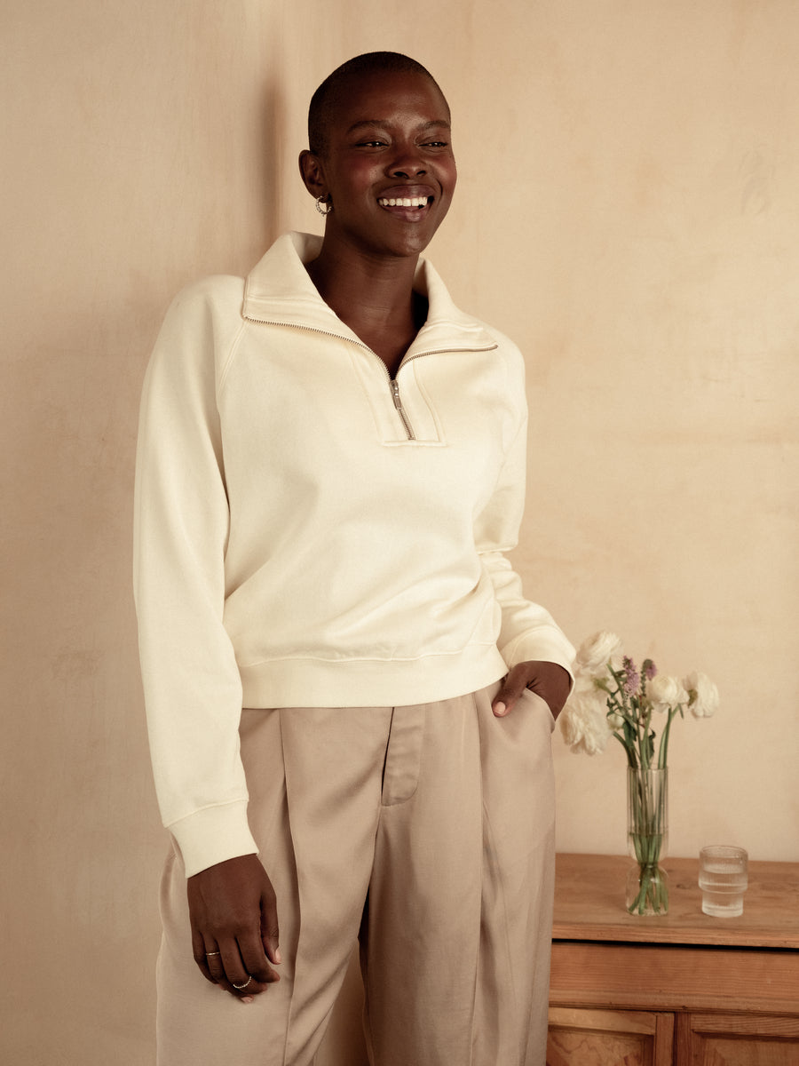 Sweaters – Darling Society